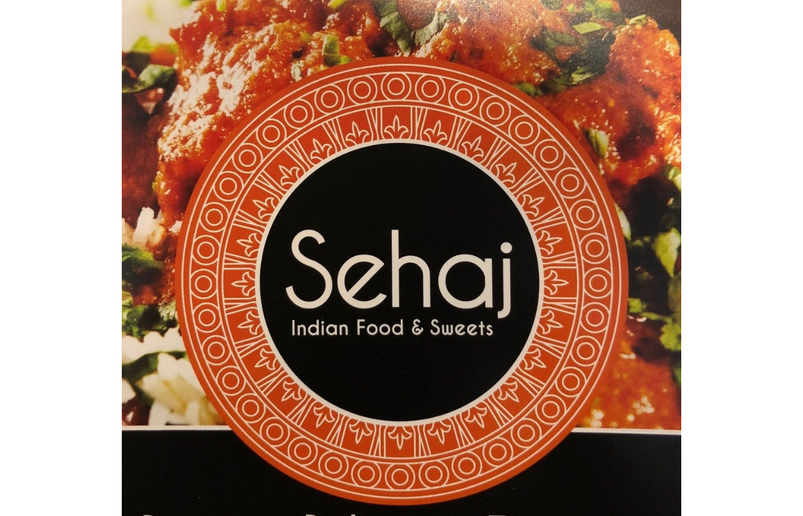 Sehaj Indian Food & Sweets | Verimark Pty Ltd