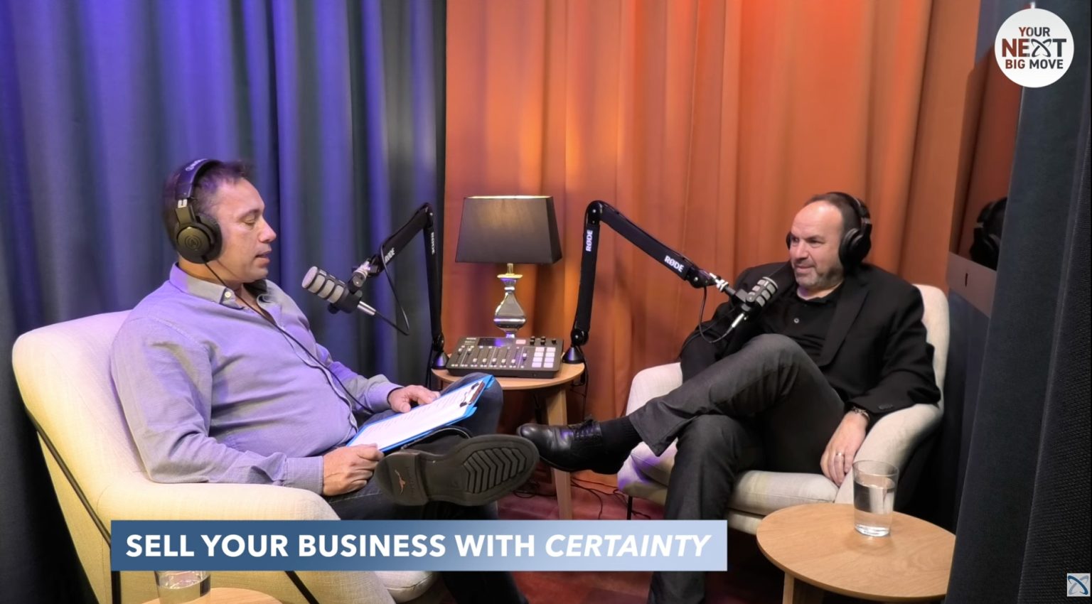 Verimark Pty Ltd | Retail Leasing Consultancy