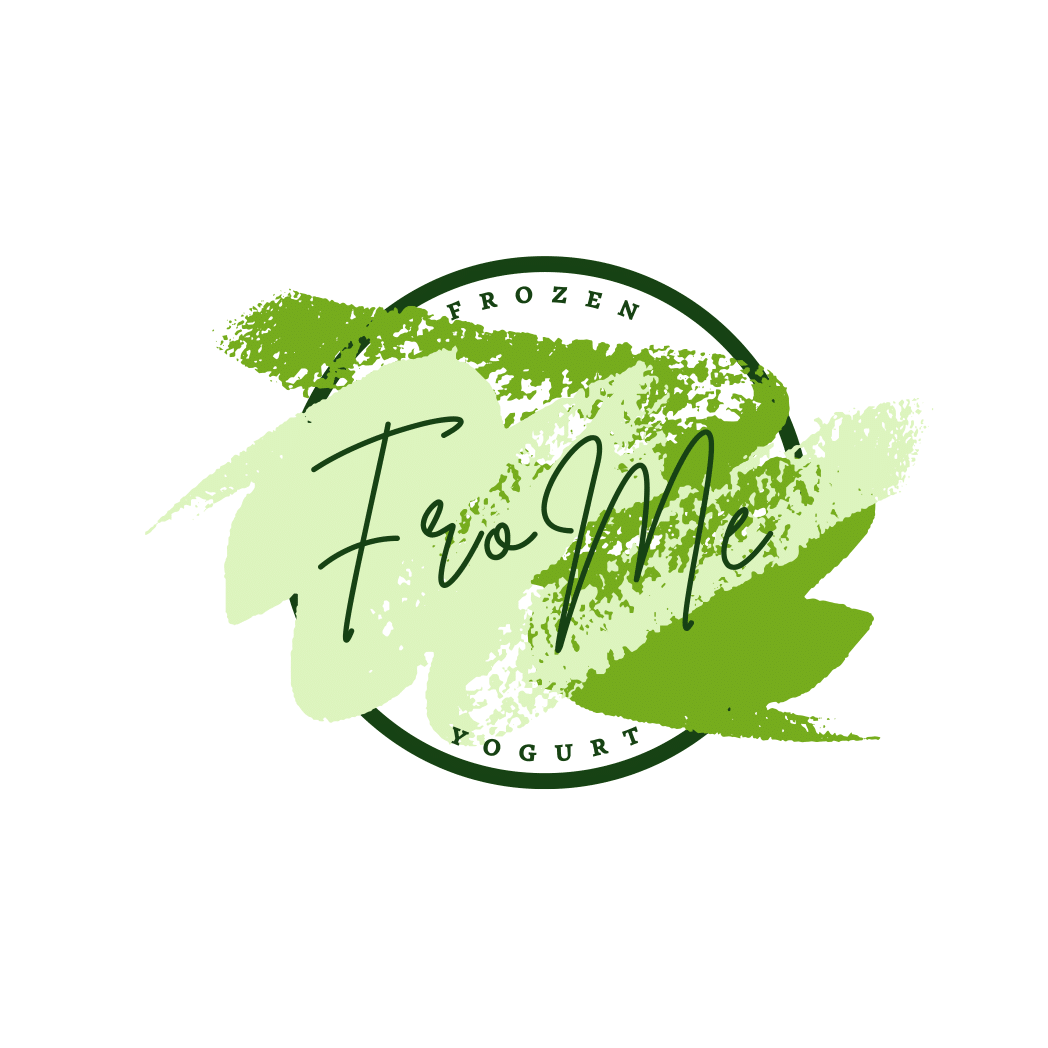 Verimark Pty Ltd | Retail Leasing Consultancy