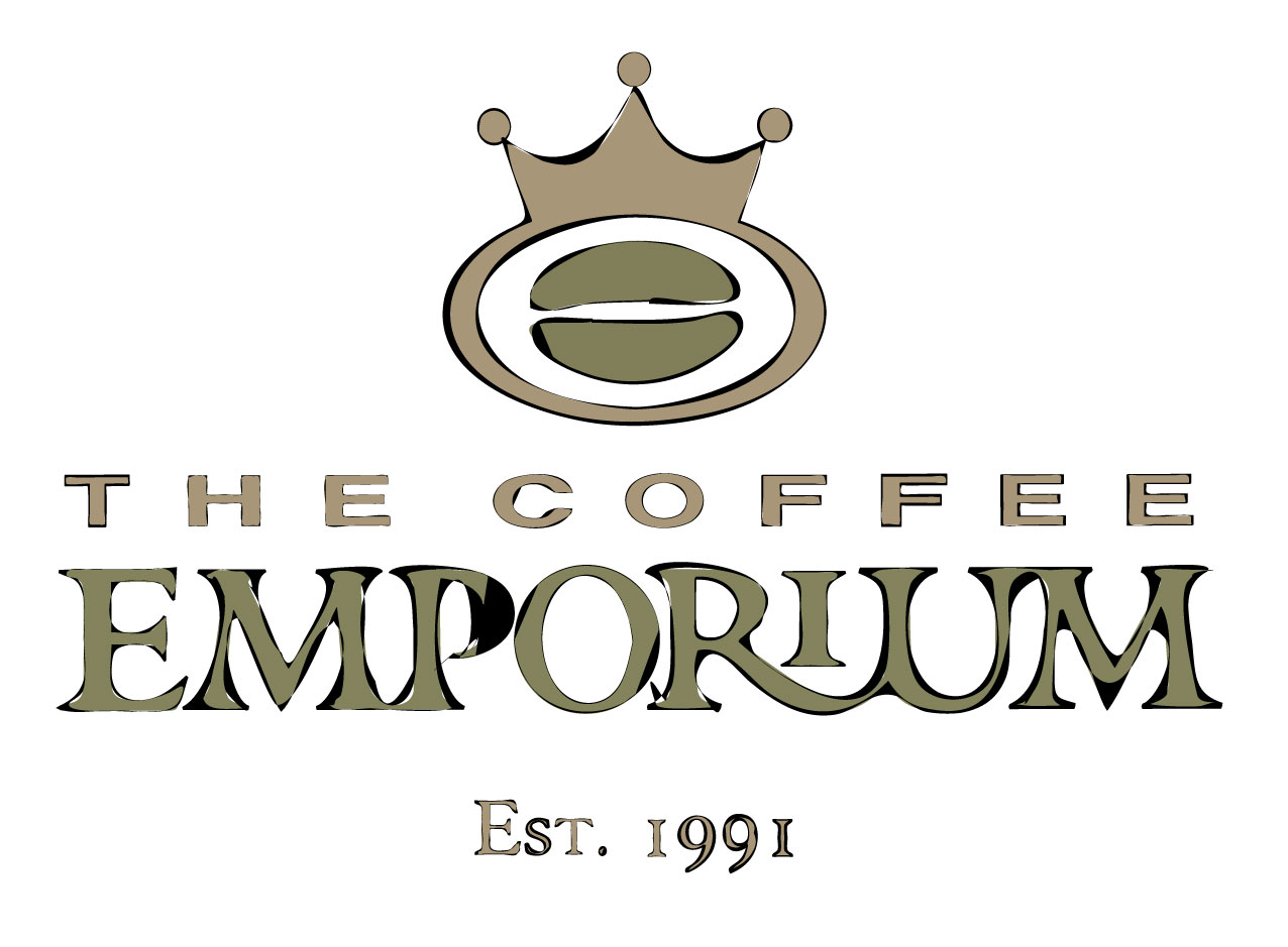 Verimark Pty Ltd | Retail Leasing Consultancy